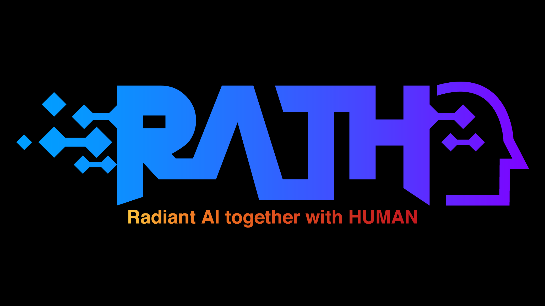 RATH Inc.